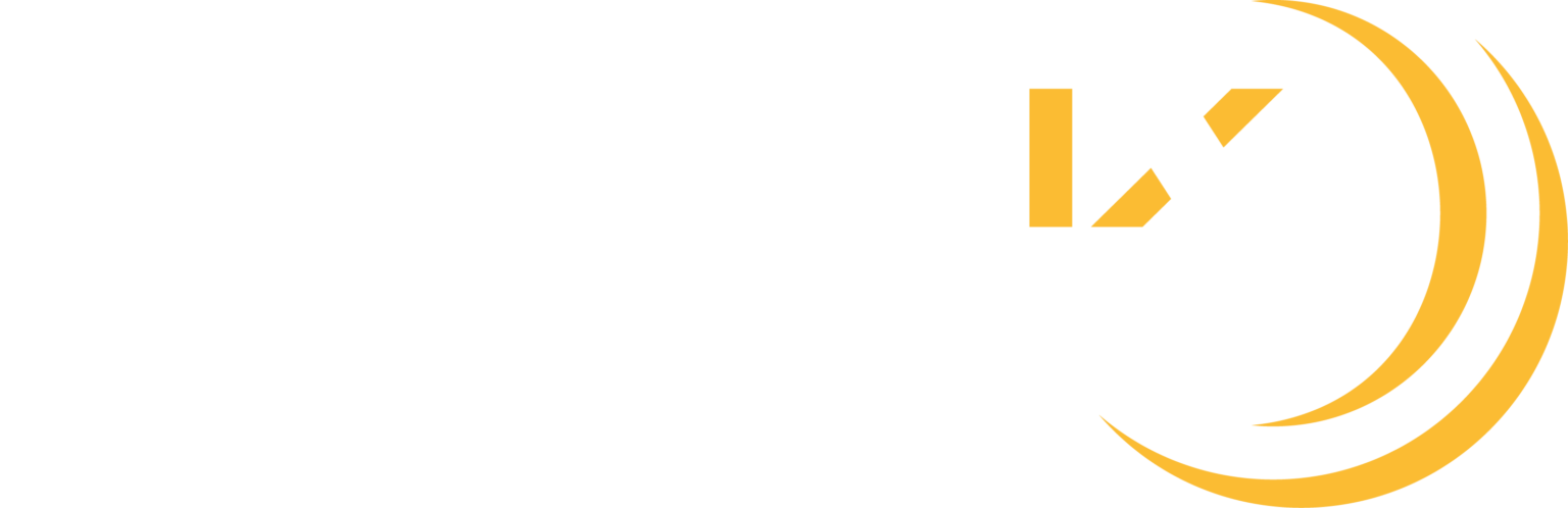 Solarix GmbH: Ihr Partner für Photovoltaik-Anlagen